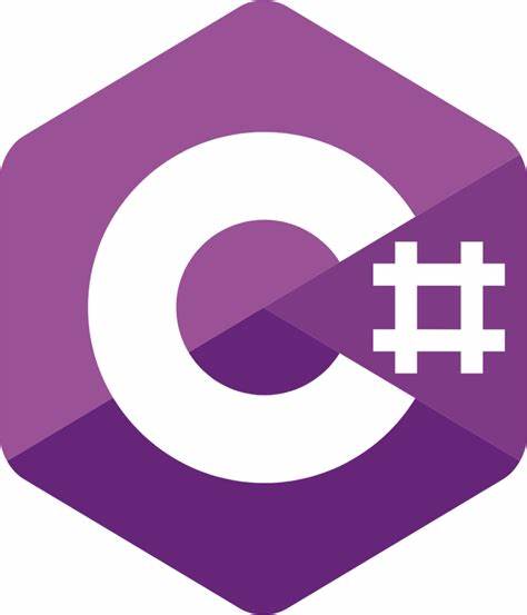 DOXA TECHNOLOGY SOLUTIONS